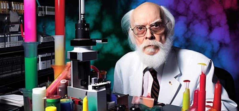 The $1 Million Challenge For Psychics